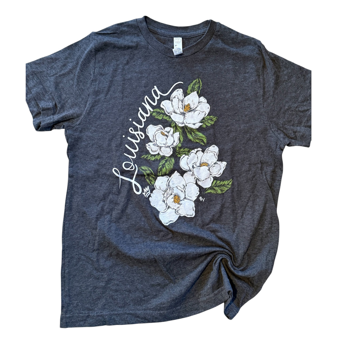 $10 TEES – Breck + Vale Clothing Co.